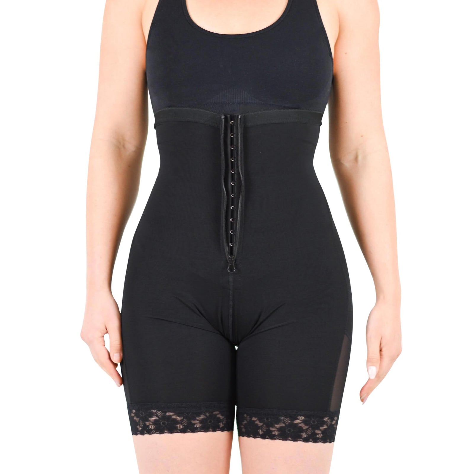 All Shapers